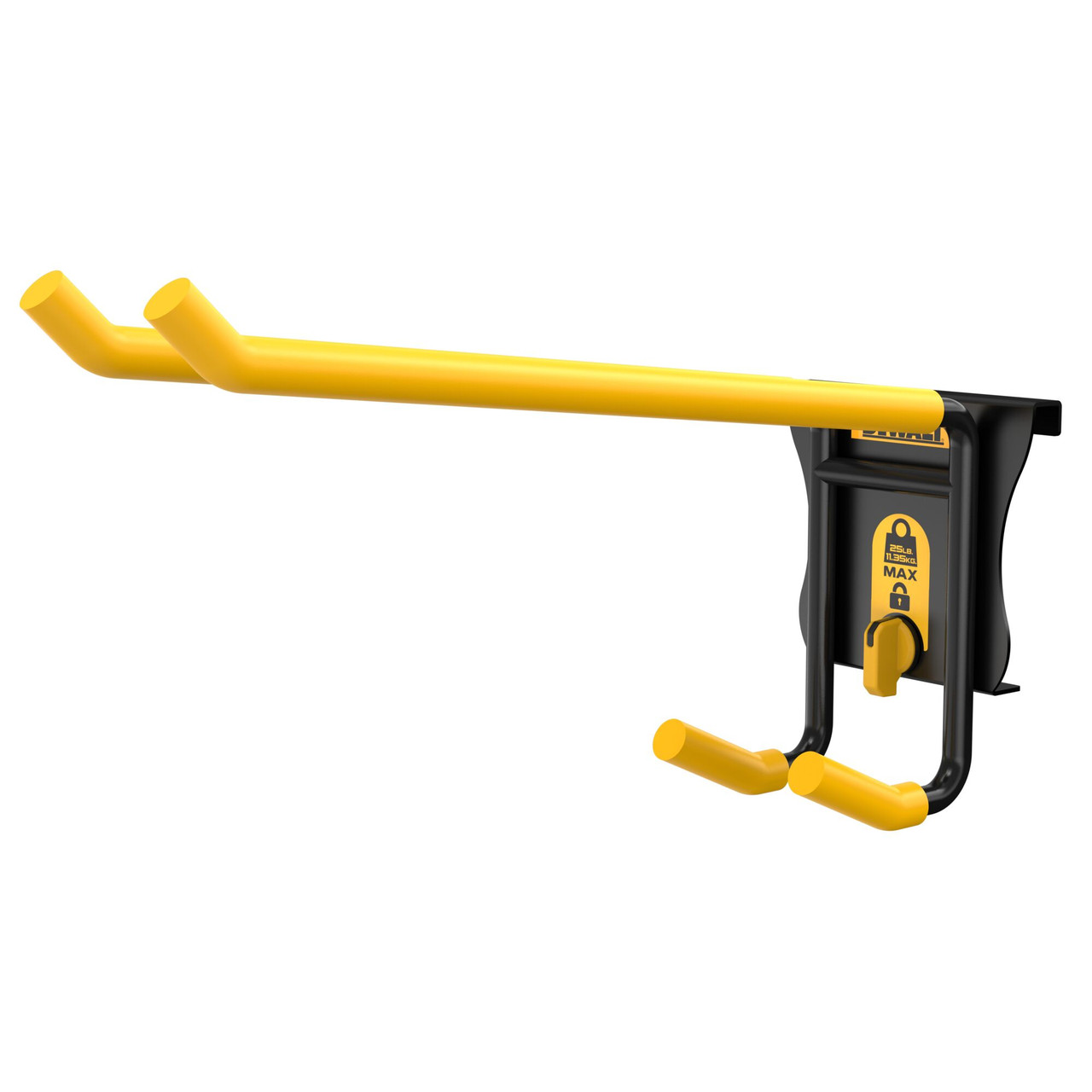 Dewalt DWST82815 Standard Double Hook