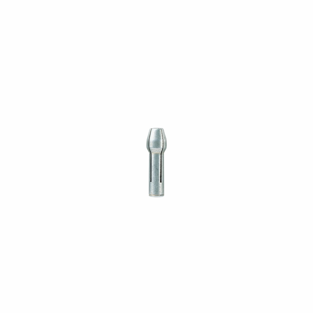 Dremel 481 3/32 In. Collet