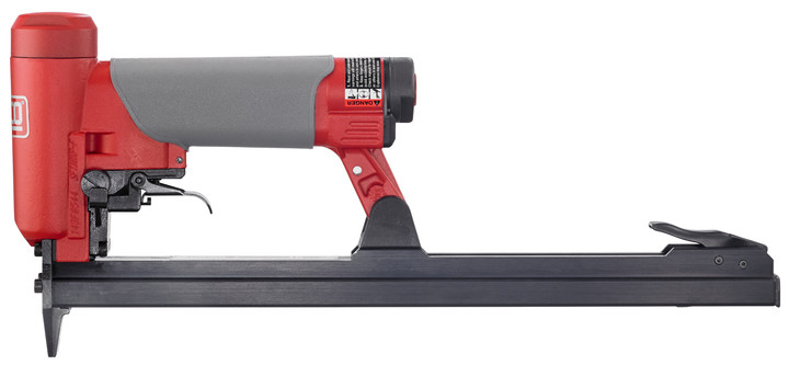 Senco SFT10XP C-Wire DL Stapler