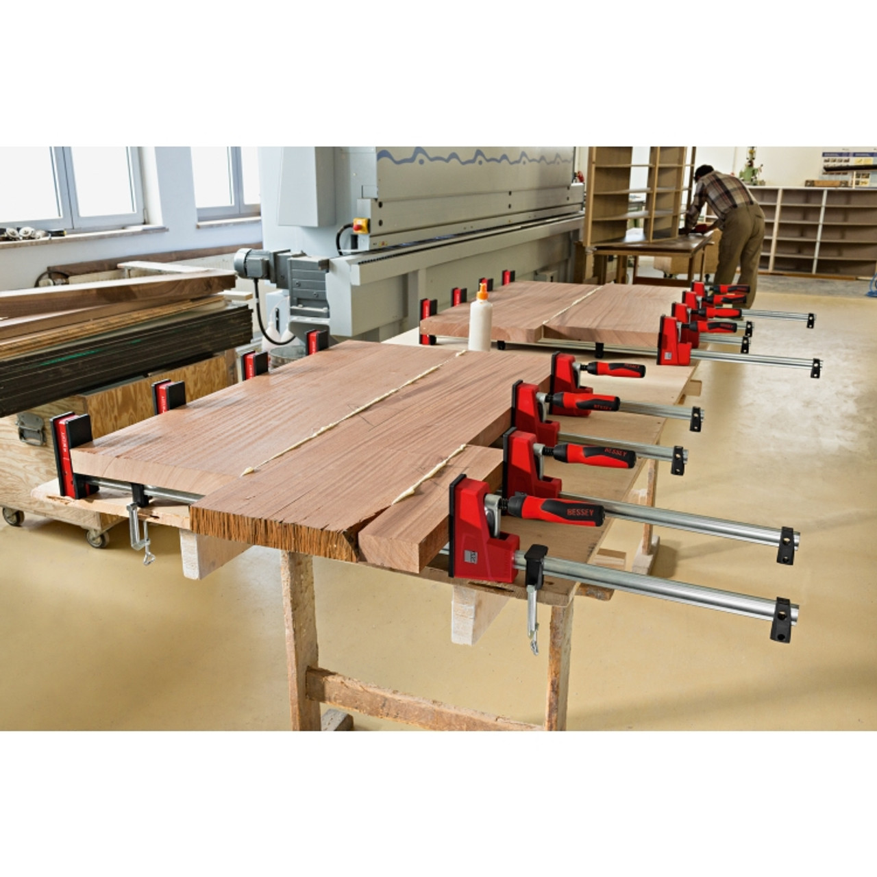 Kre3512 store