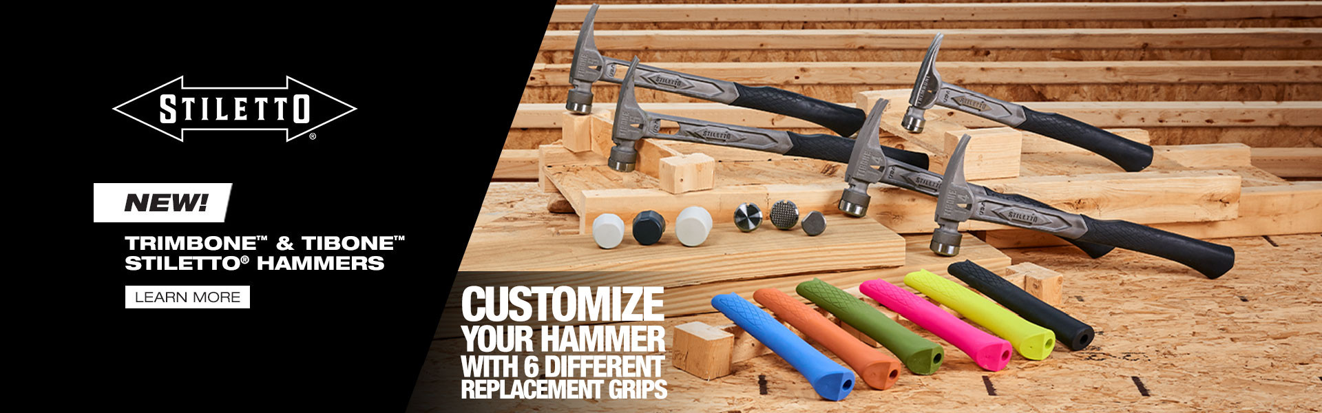 TEGS Tools & Machinery | Tools Online in Canada