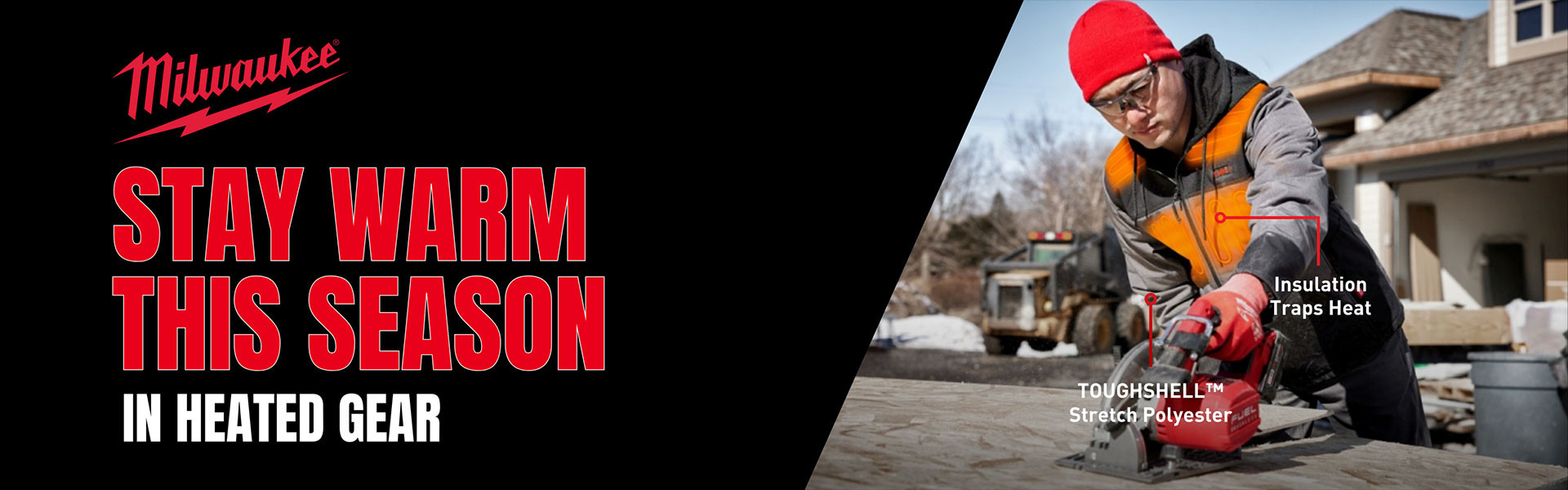 TEGS Tools & Machinery | Tools Online in Canada