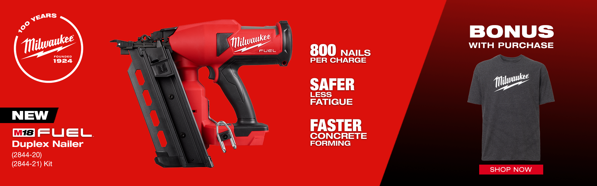TEGS Tools & Machinery | Tools Online in Canada