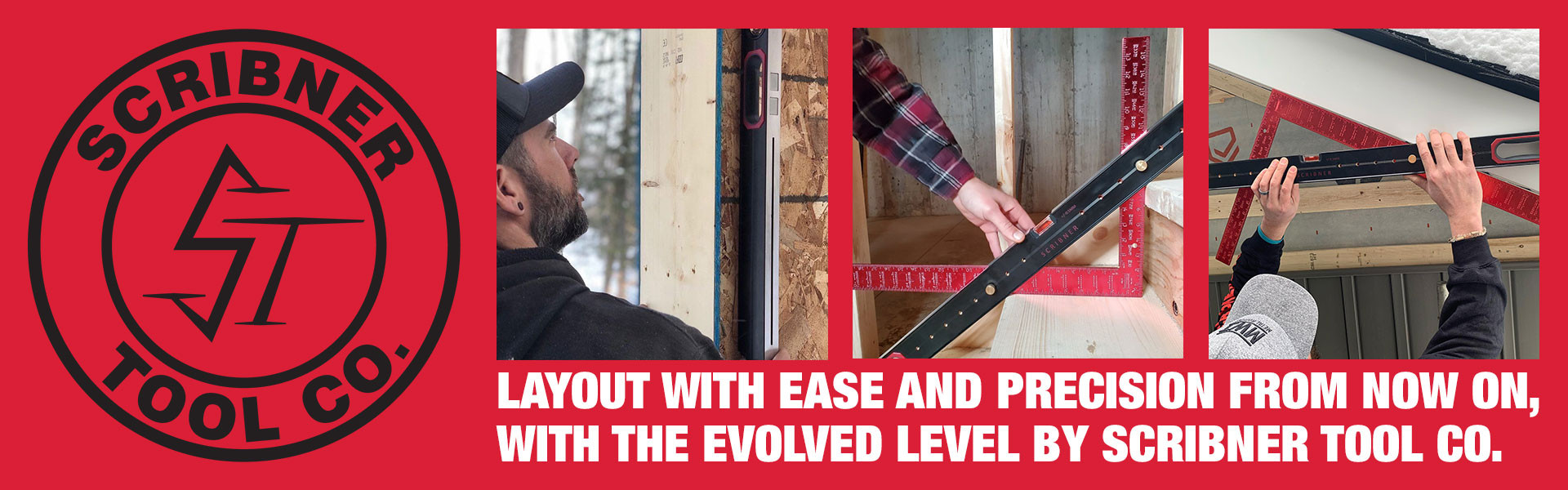 TEGS Tools & Machinery | Tools Online in Canada