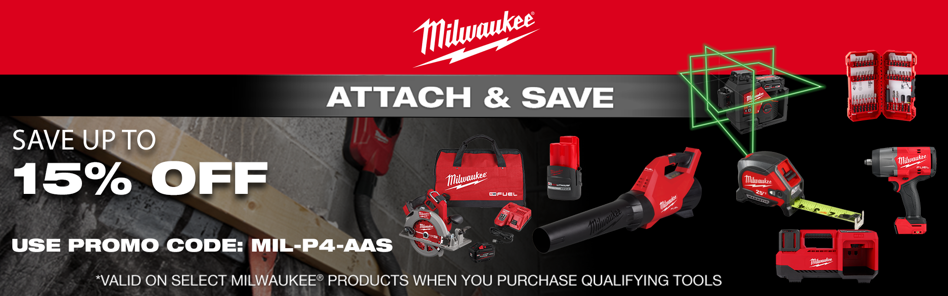 TEGS Tools & Machinery | Tools Online in Canada