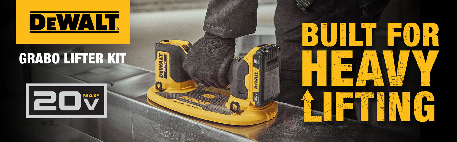 TEGS Tools & Machinery | Tools Online in Canada