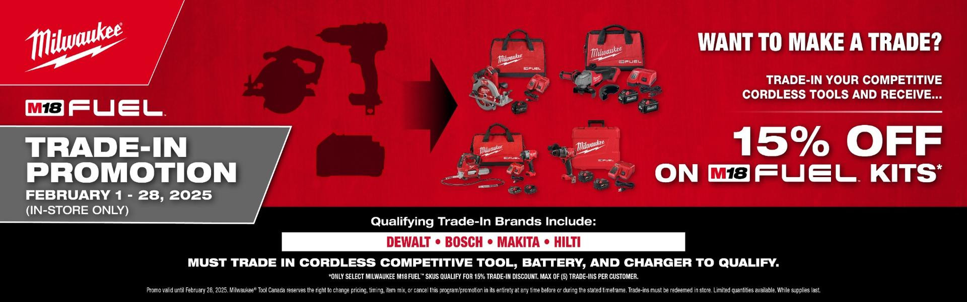 TEGS Tools & Machinery | Tools Online in Canada
