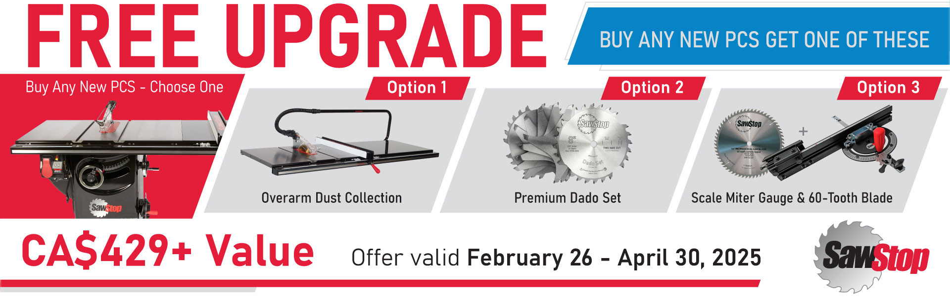 TEGS Tools & Machinery | Tools Online in Canada