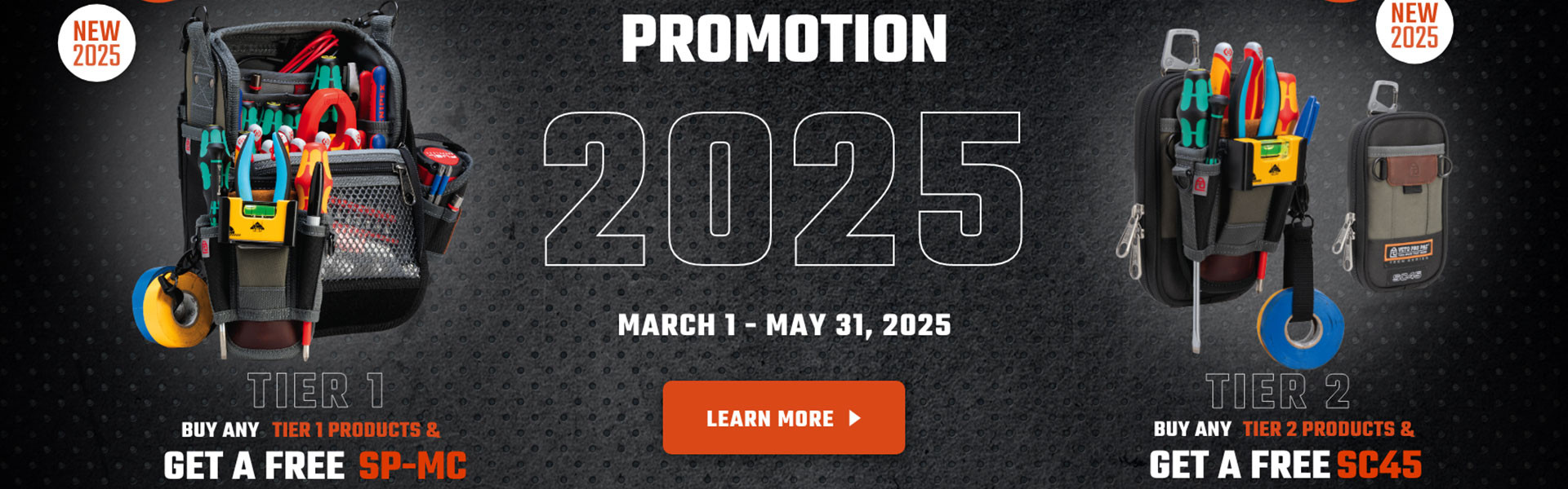 TEGS Tools & Machinery | Tools Online in Canada