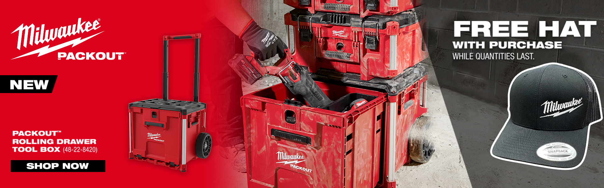 TEGS Tools & Machinery | Tools Online in Canada