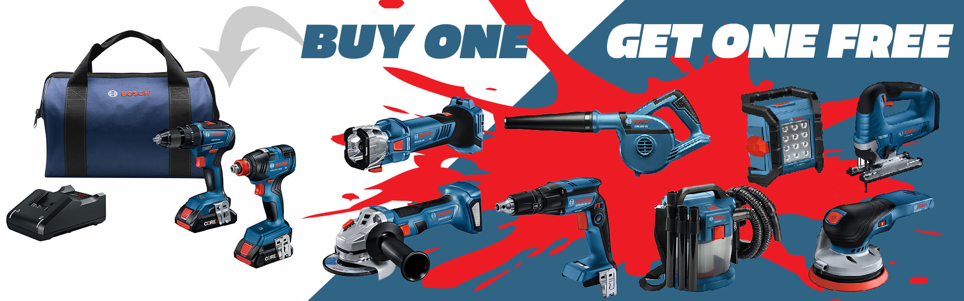 TEGS Tools & Machinery | Tools Online in Canada