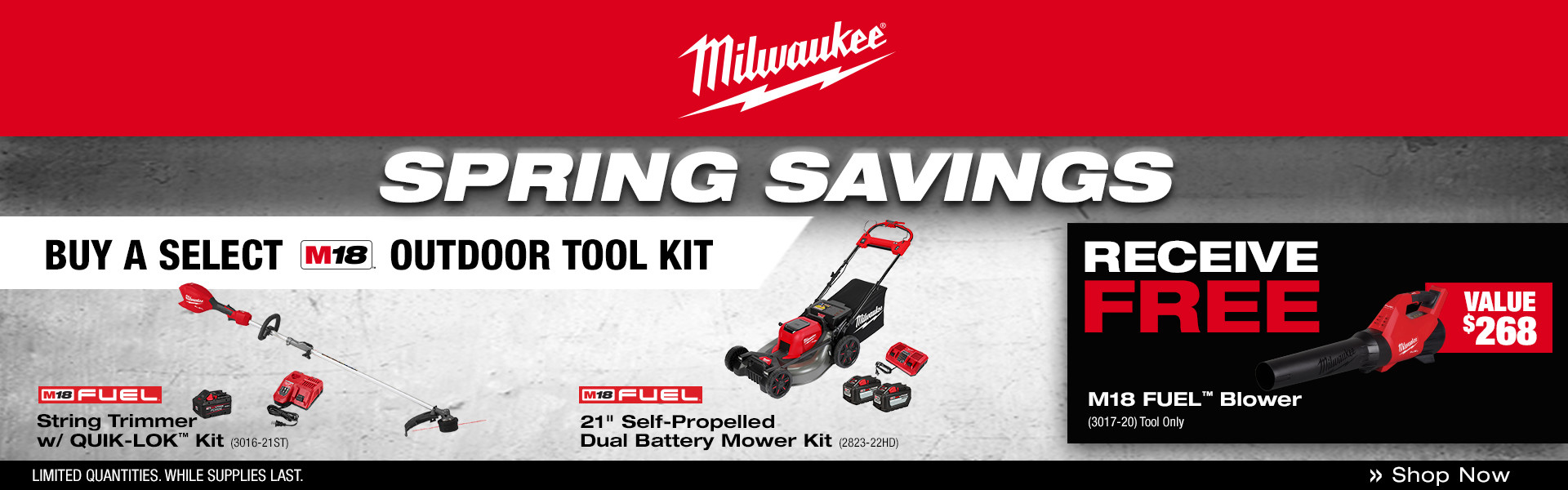 Woodworking & Power Tools Store Canada | TEGS Tools