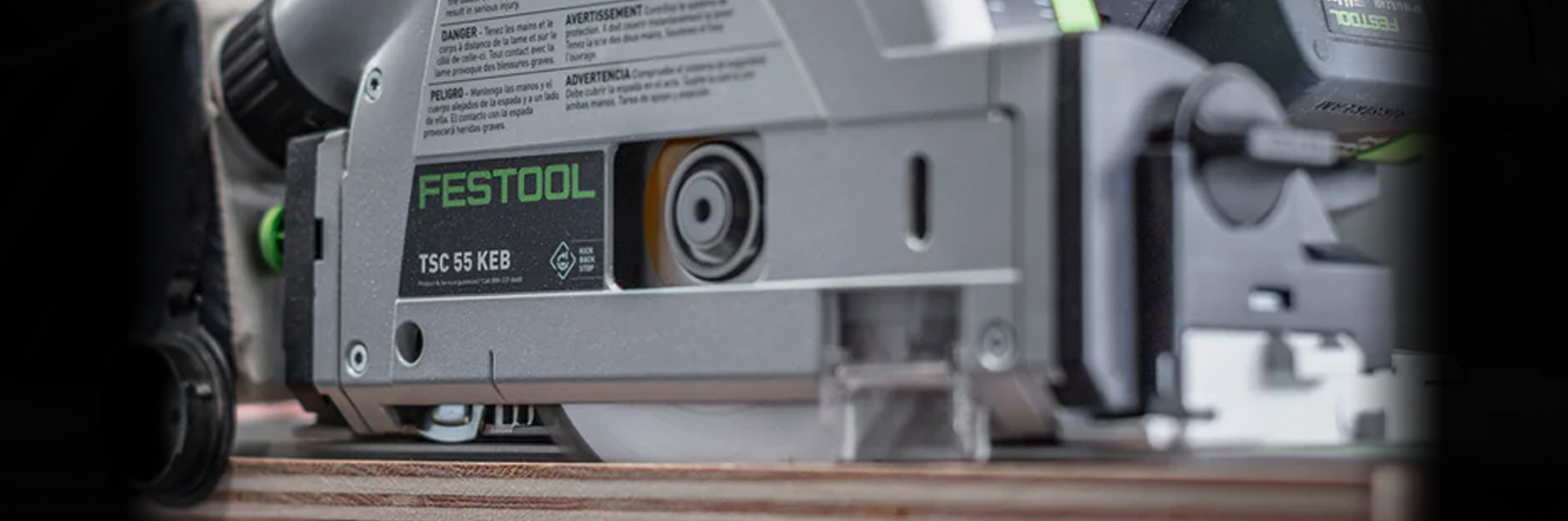 TEGS Tools & Machinery