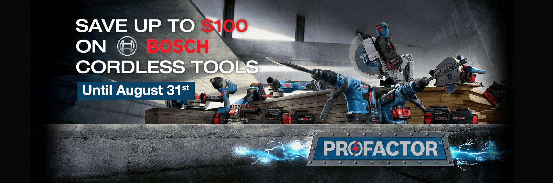 TEGS Tools & Machinery