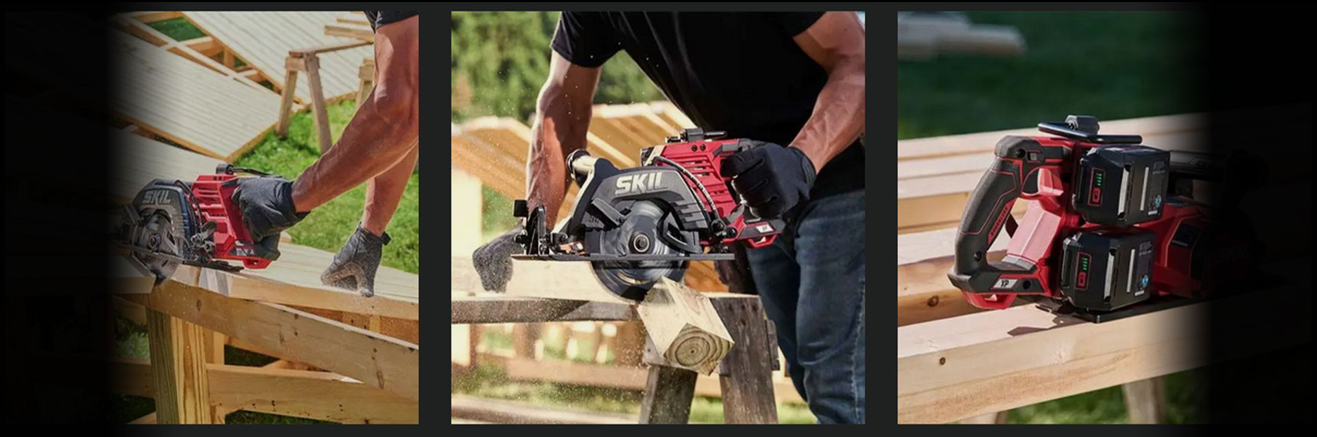 TEGS Tools & Machinery | Tools Online in Canada