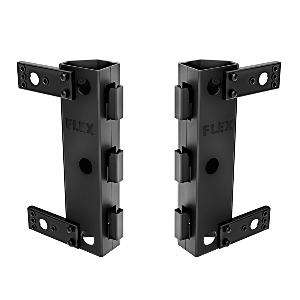 Flex FS1102 FLEX Pack System Medium Tool Box