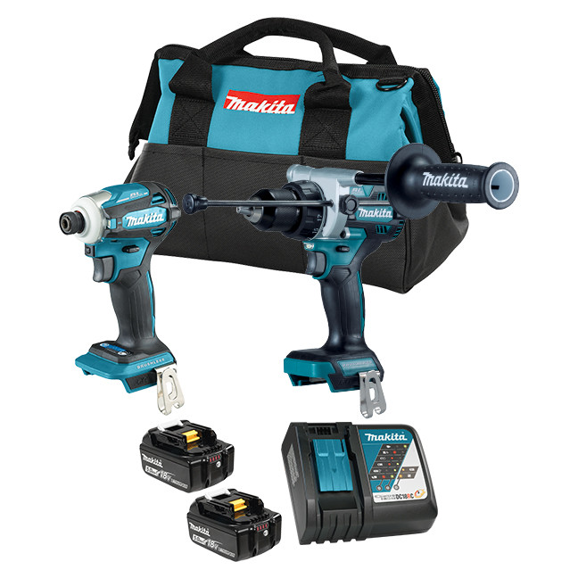 TEGS Tools & Machinery | Tools Online in Canada