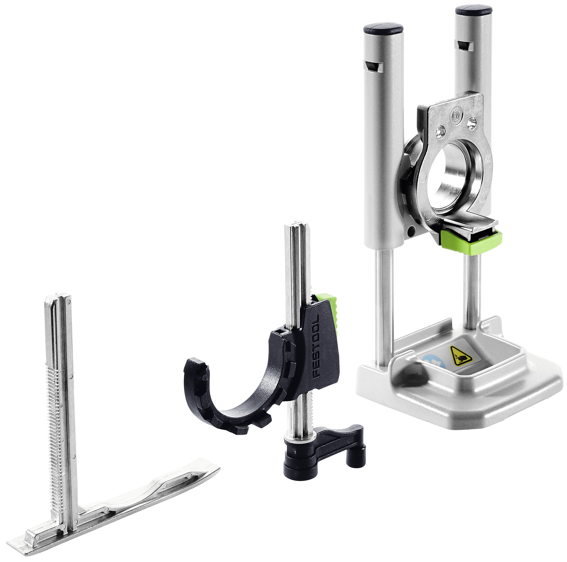 Festool 203420 Connector Set EV/32-Set