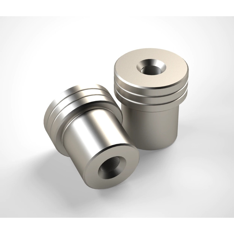 TSO Products