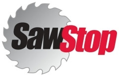 Sawstop Canada | Table Saws, Cabinet Saws | TEGS Tools