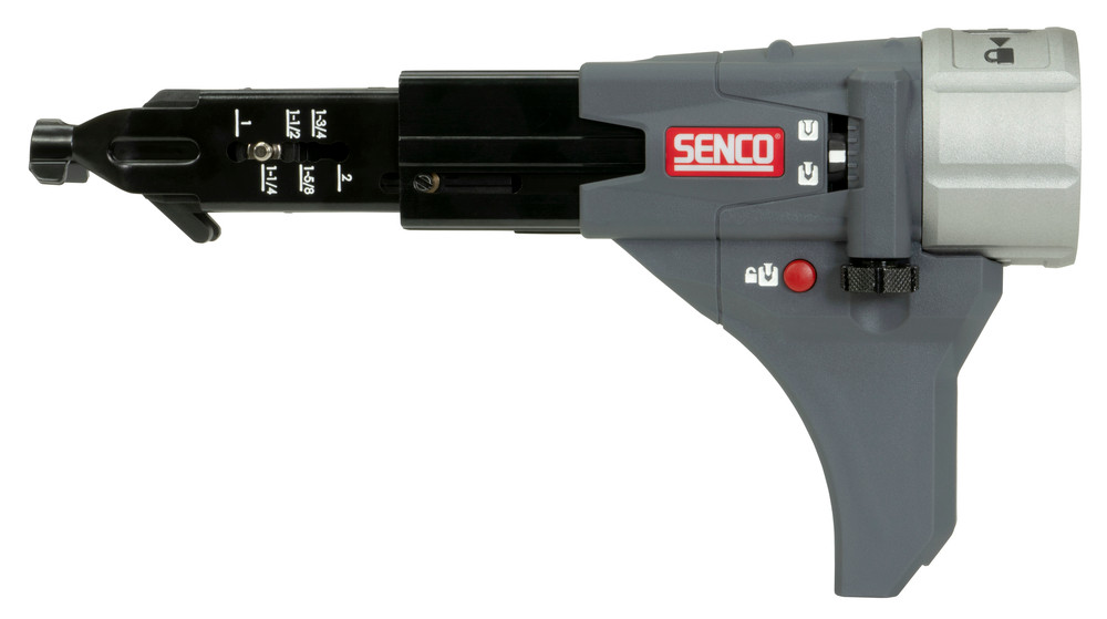 Senco Canada | Tools, Fasteners | TEGS Tools