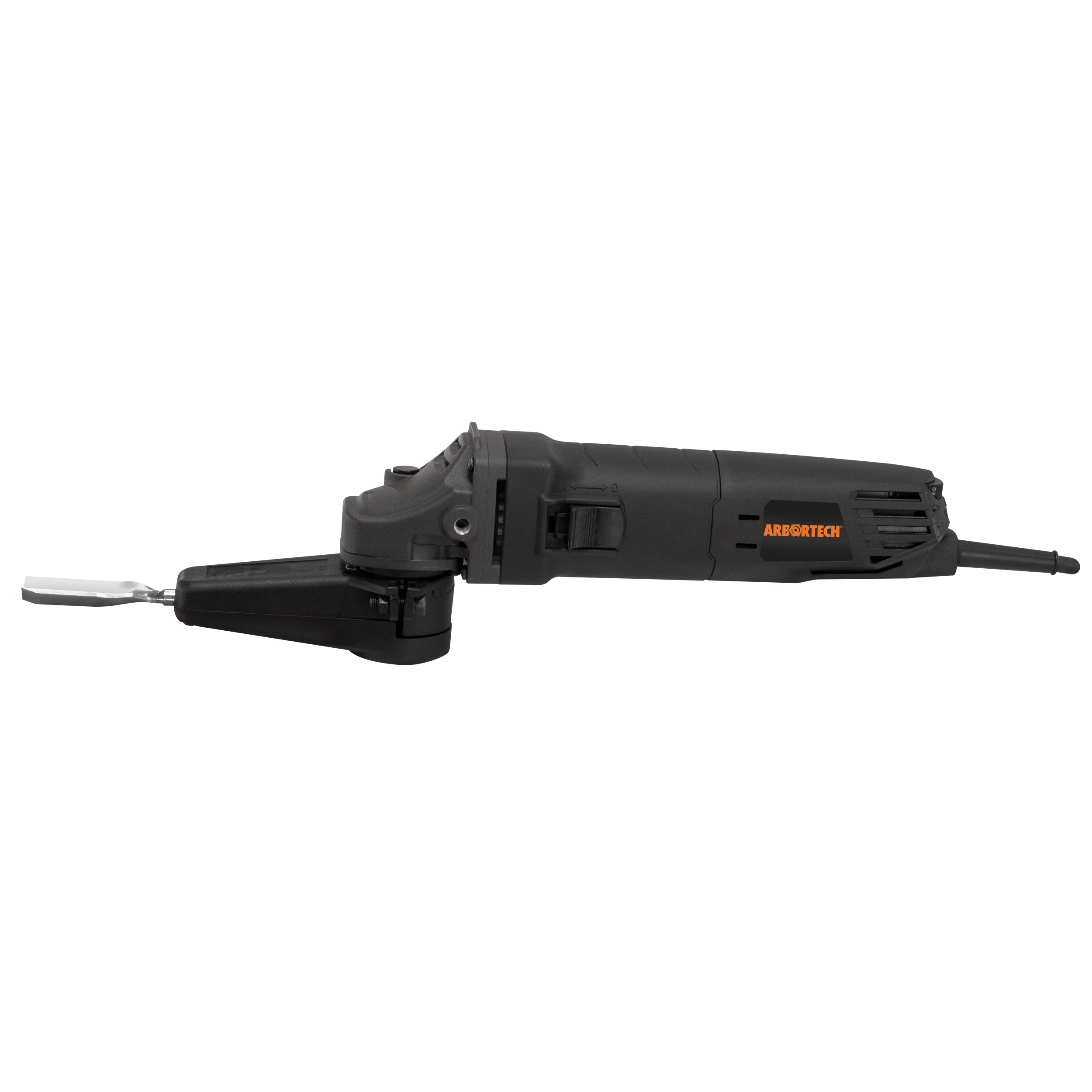 Arbortech