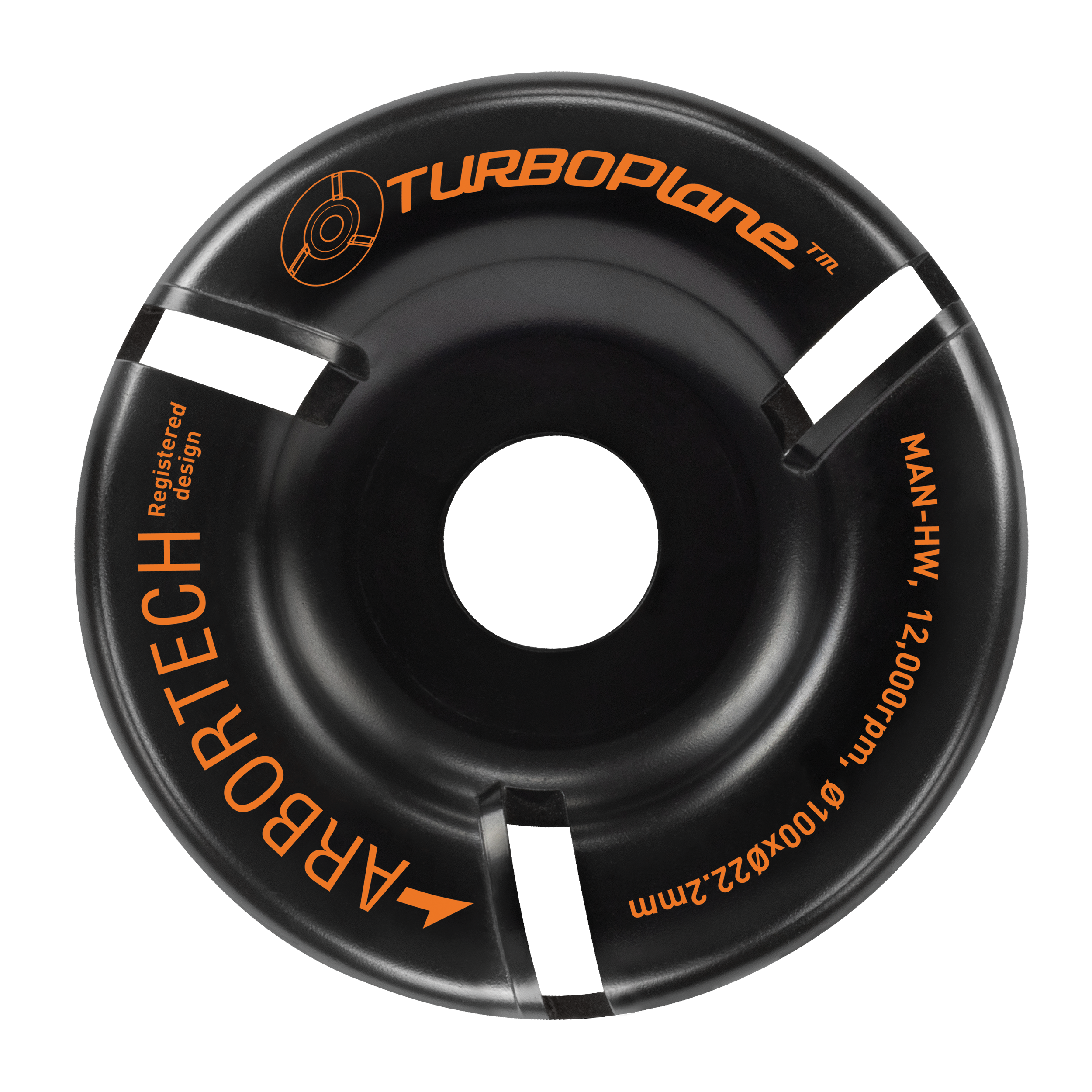 Arbortech