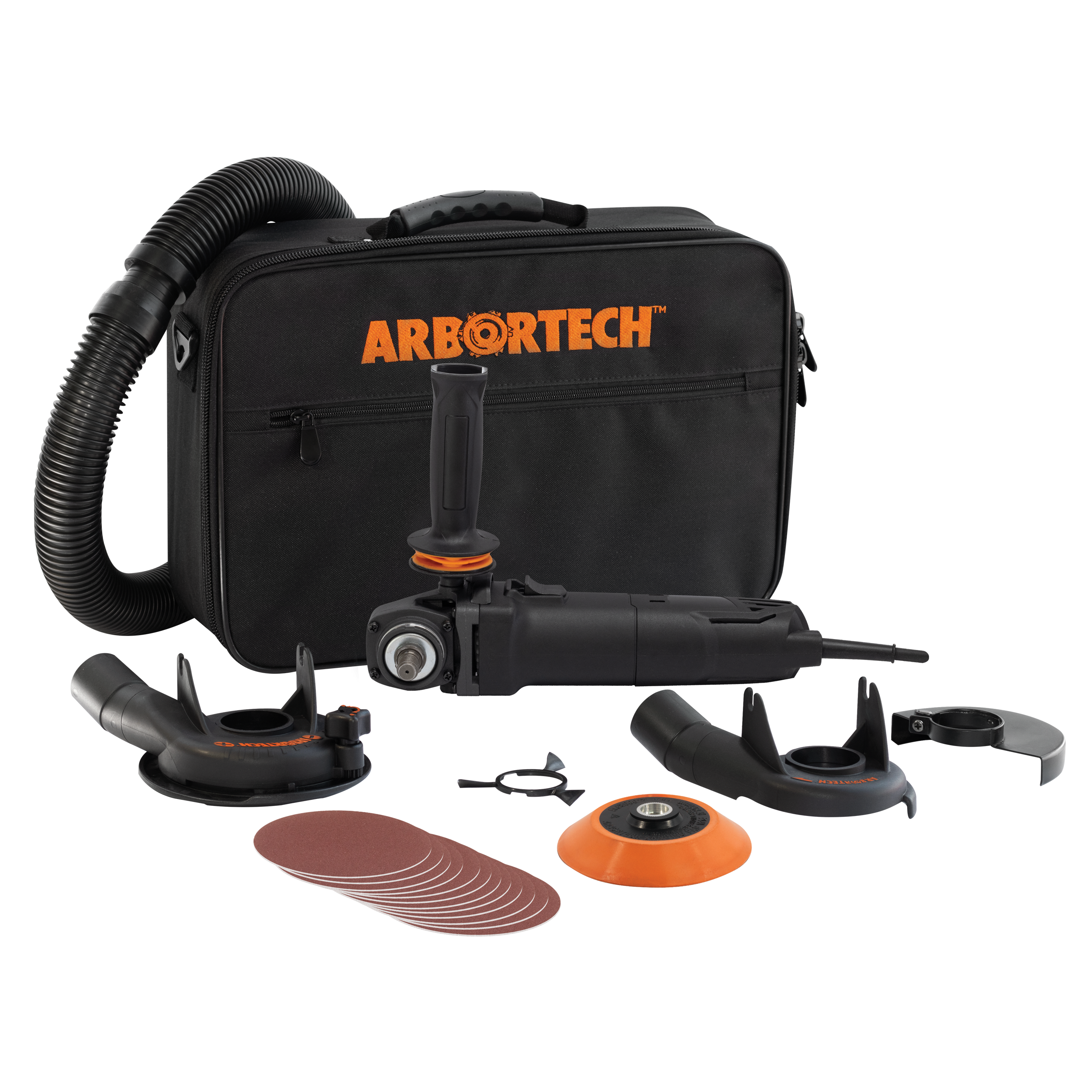 Arbortech
