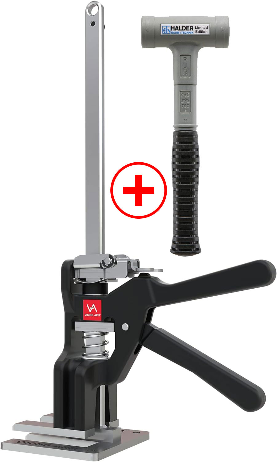 TEGS Tools & Machinery | Tools Online in Canada