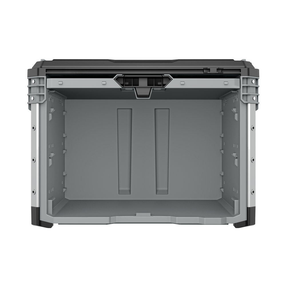 Flex FS1107 STACK PACK Cabinet - TEGS Tools & Machinery