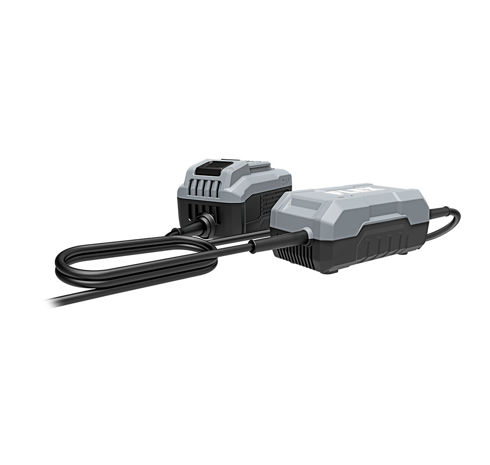 Flex FX0511-Z 24V AC/DC Power Adapter