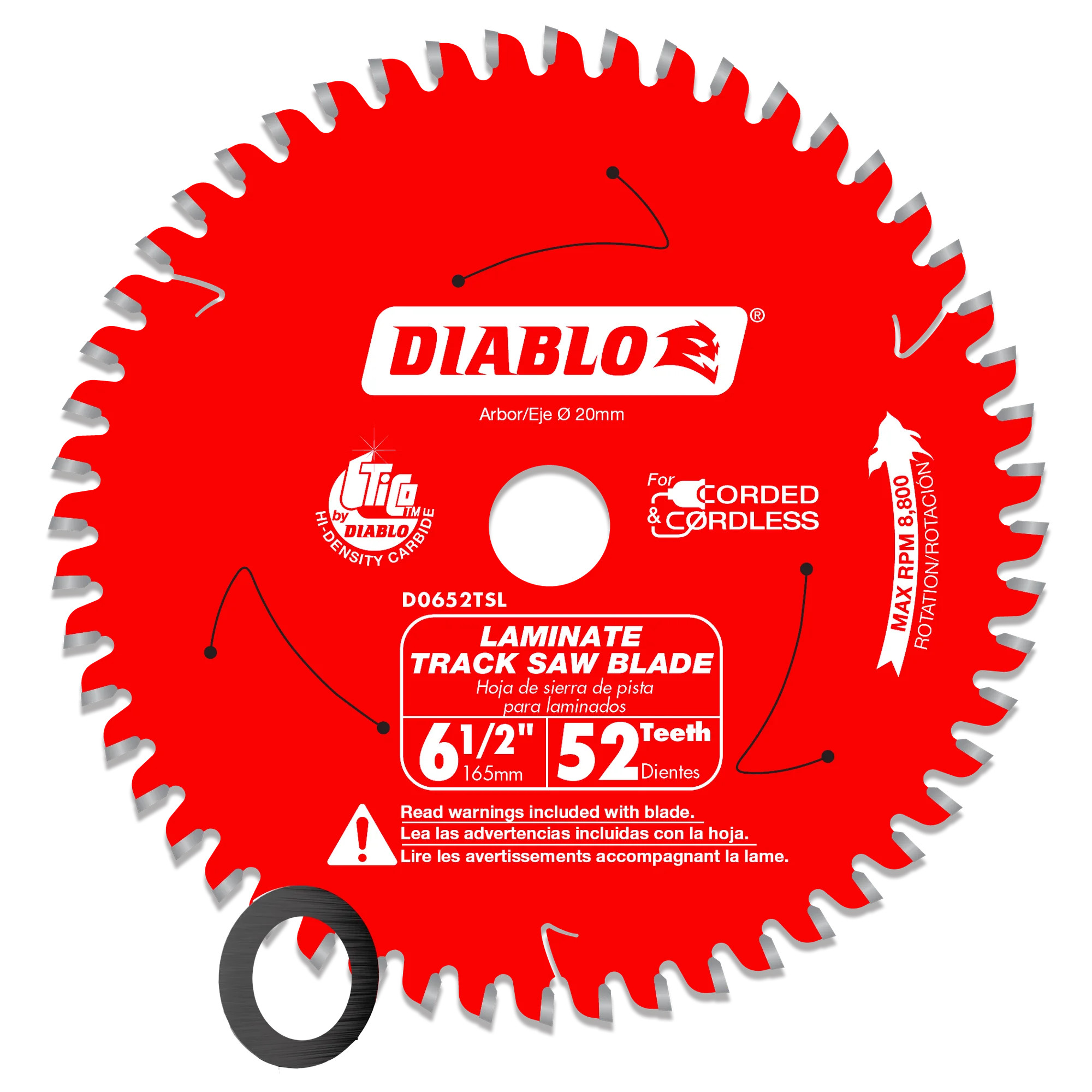 TEGS Tools & Machinery | Tools Online in Canada