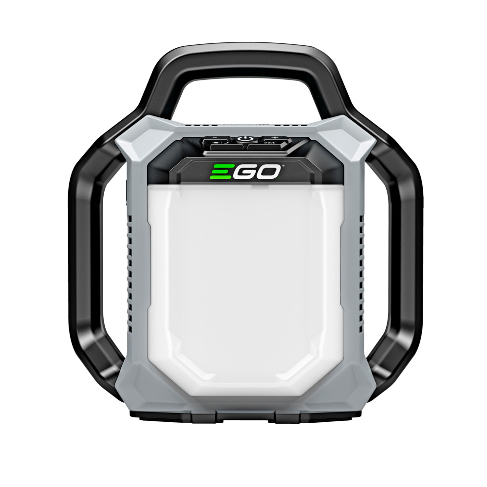 EGO
