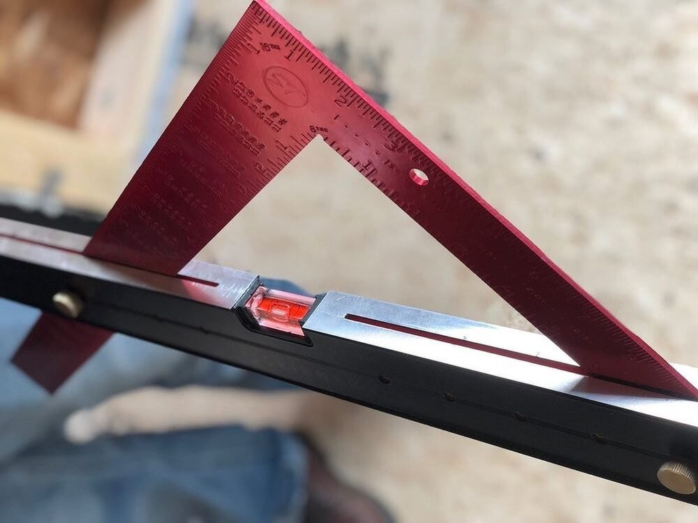 TEGS Tools & Machinery | Tools Online in Canada