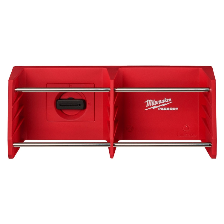 Milwaukee 48-22-8481 PACKOUT Racking Shelf