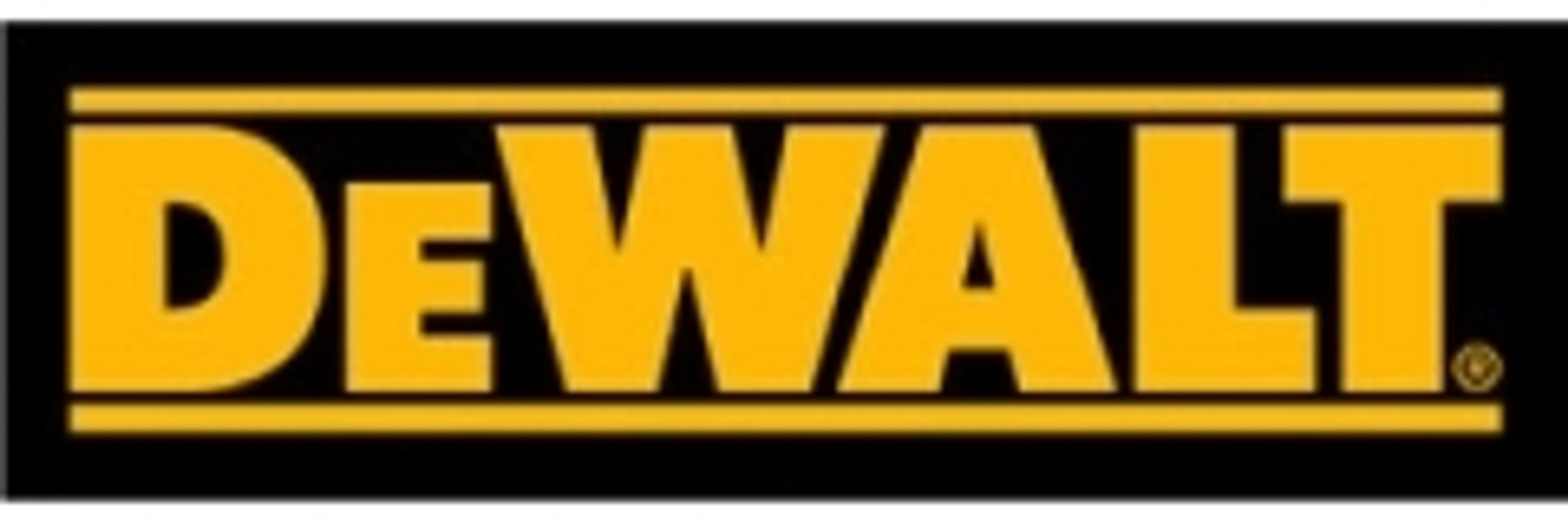 Dewalt Power Tools Canada | TEGS Tools