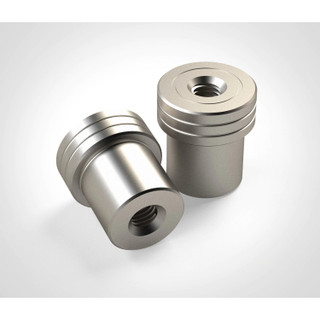 TSO Products