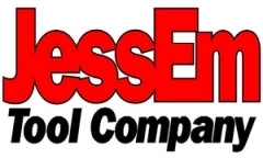 JessEm Tool Company Canada | Router Lift | TEGS Tools