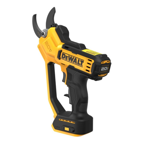 Dewalt DCPR320B 20V MAX Pruner (Tool Only)