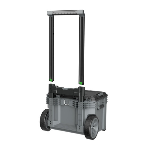 Flex FS1101 FLEX Pack System Roller Tool Box