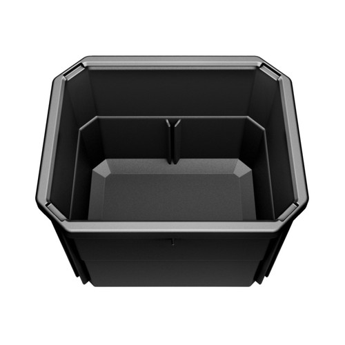 Flex FS1302 FLEX Pack System Half-size Organizer Box