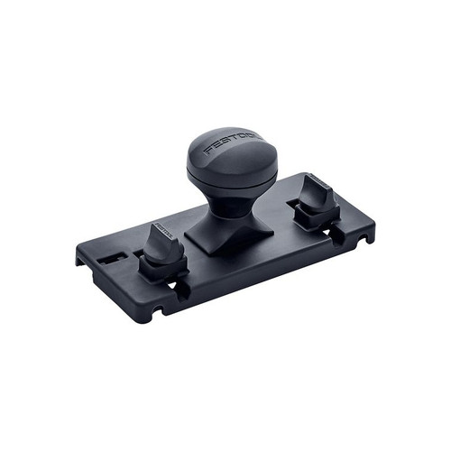 Festool 488752 Guide Rail Adapter FS-OF 1000
