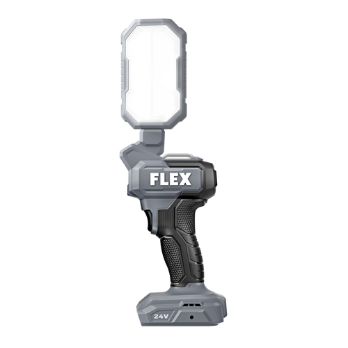 Flex FX5121-Z 24V Inspection Light Tool Only - TEGS Tools & Machinery
