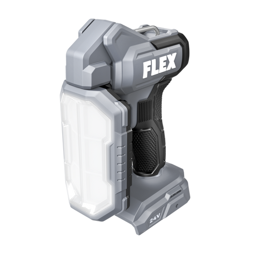 Flex FX5121-Z 24V Inspection Light Tool Only - TEGS Tools & Machinery