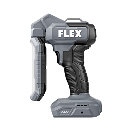 Flex FX5121-Z 24V Inspection Light Tool Only - TEGS Tools & Machinery
