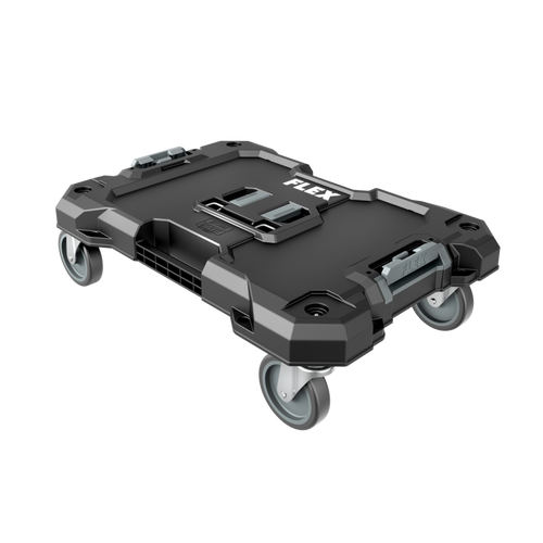Flex FS1701 STACK PACK Dolly - TEGS Tools & Machinery
