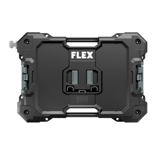 Flex FS1701 STACK PACK Dolly - TEGS Tools & Machinery