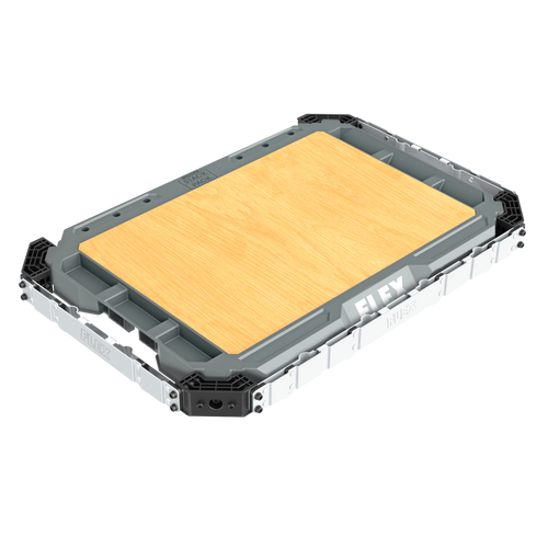 Flex FS1401 STACK PACK Worktop - TEGS Tools & Machinery