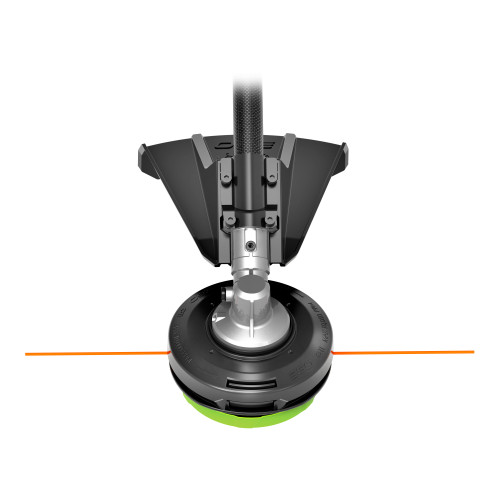 EGO STX4500 Commercial 17.5" String Trimmer (Tool Only)