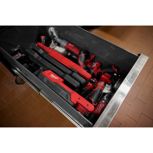 Milwaukee 2129-20 M18 Magnetic Extendable Boom Light - TEGS Tools ...